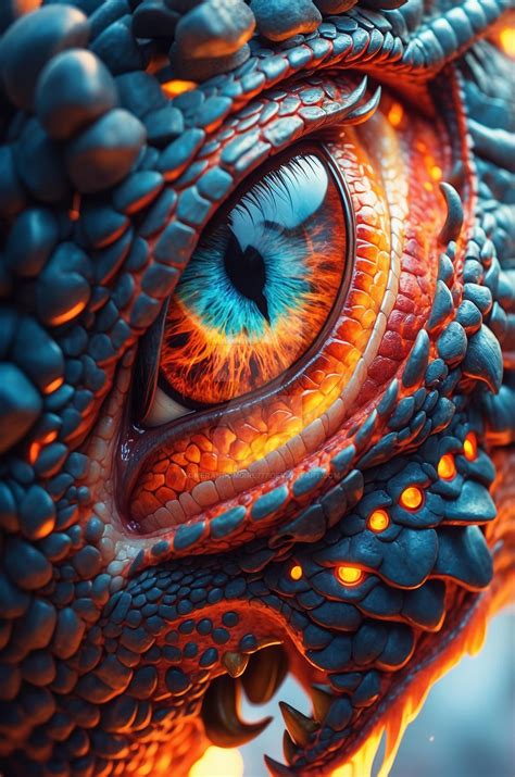 Ruby Leigh By Somerandomgirl777 On Deviantart