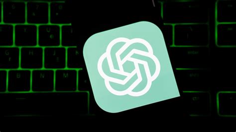 Neural Network Archives Ai Brain Waves