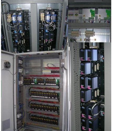 Dcs Distributed Control System Dcs Distributed Control System Buyers Suppliers Importers