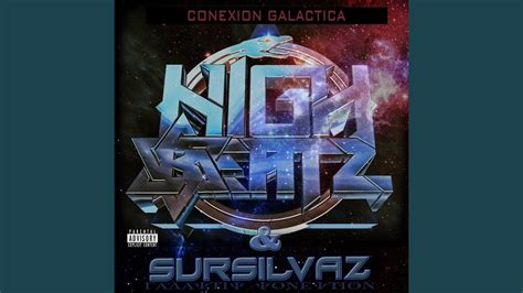 Sex And Kush Feat Ignar Haze And Mirza Youtube