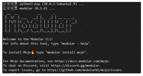 一门号称比Python快 倍的新型AI编程语言 极术社区 连接开发者与智能计算生态