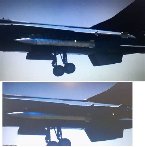 PL-20