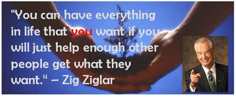 Zig Ziglar