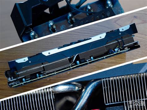 测测ddr5比ddr4强多少？用的主机也绝不能丑 原创 新浪众测