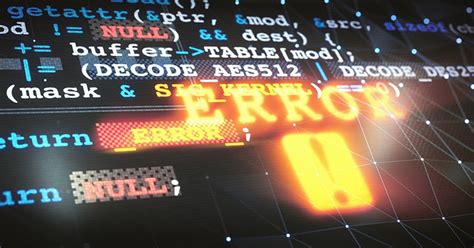 Kentico Hotfix Understanding Kenticos 7 Day Bug Fix Policy