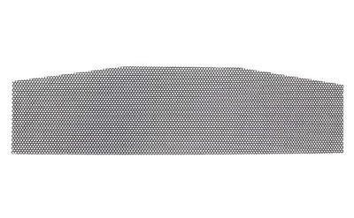 Grille Screen Vermont Castings Gas Grill Parts Cover