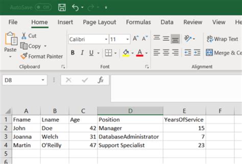 Intro To IT Unit Module Flashcards Quizlet