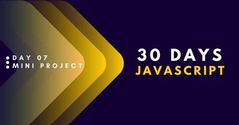 Yashwanth M On Linkedin Project 30daycodingchallenge Javascript Tictactoe