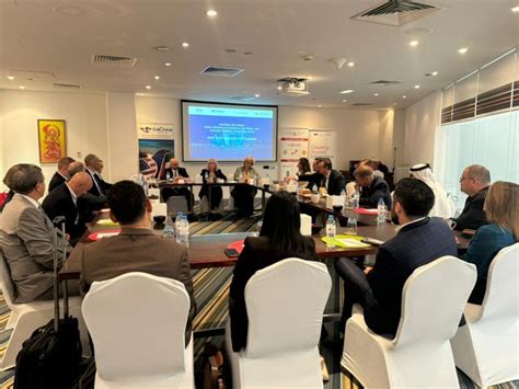 mohamed yousif on linkedin isnr defense better innovative future