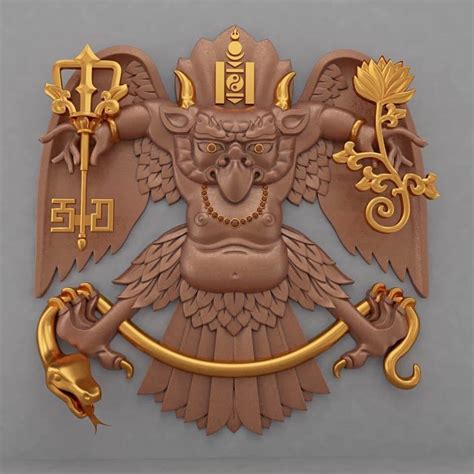 СОЁЛЫН БҮТЭЭЛЧ САР МОНГОЛ БИЧГИЙН ЦАХИМ БИЧВЭРИЙН ХИЧЭЭЛ Ii Соёлын яамнаас 11 дүгээр сарыг