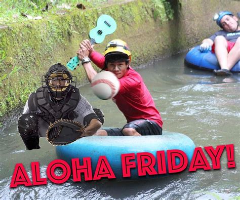 Aloha Movie Memes