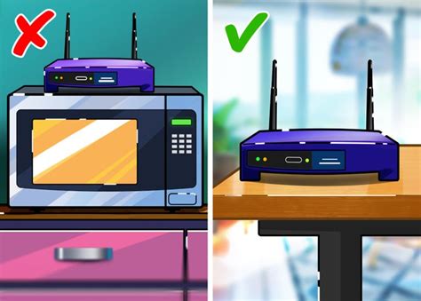 How To Boost Your Wi Fi Signal Minute Crafts