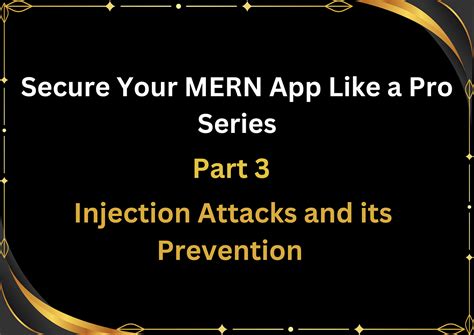 Everything You Need To Know To Master Event Loop In Nodejs By Shanmuga Priya Medium