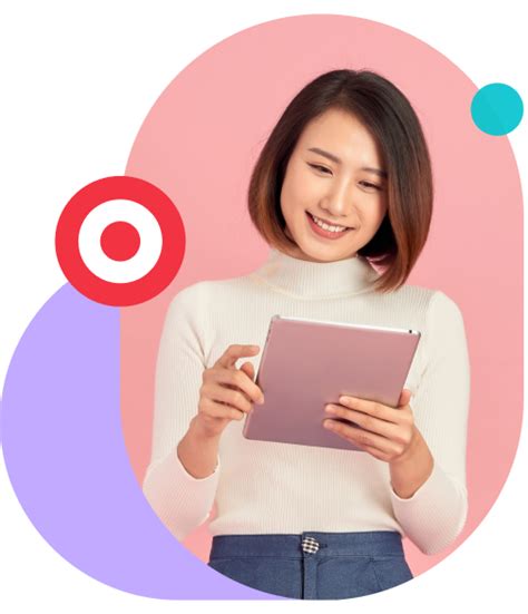 Eor Employer Of Record Dubai