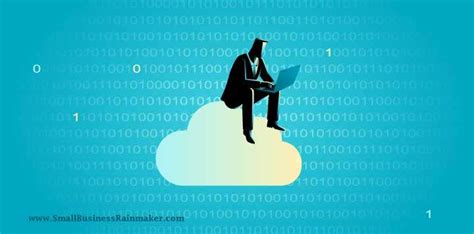 3 Data Governance Mistakes To Avoid In Your Small Business Startup