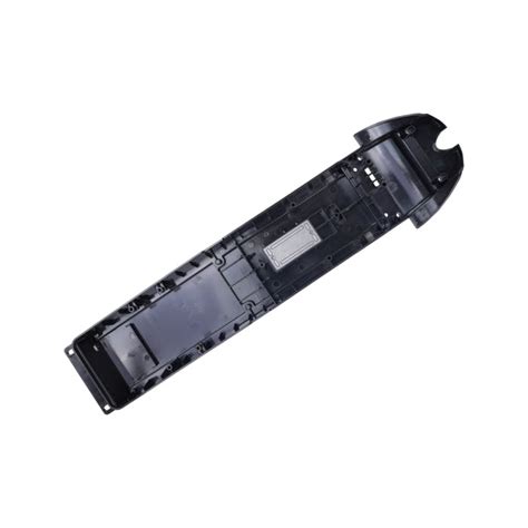 Bottom Tank After Sale Assembly C15 C20