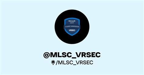 Mlscvrsec Instagram Linktree