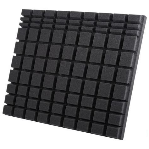 Vicoustic Flexi Kick Drum Thomann Uk