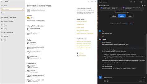 How To Use Microsoft S Copilot AI And 10 Things To Try Right Away PCMag
