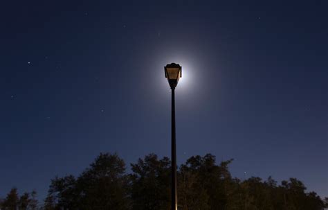 Free Images Cloud Sky Night Dusk Evening Darkness Street Light