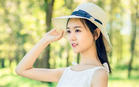 女生说男生可爱是什么意思？往往是这四种含义 哔哩哔哩