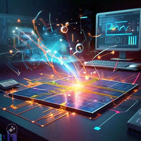 Shahraan Hussain On Linkedin 🌞 𝐔𝐧𝐥𝐨𝐜𝐤𝐢𝐧𝐠 𝐭𝐡𝐞 𝐏𝐨𝐰𝐞𝐫 𝐨𝐟 𝐏𝐞𝐫𝐨𝐯𝐬𝐤𝐢𝐭𝐞𝐬 𝐢𝐧