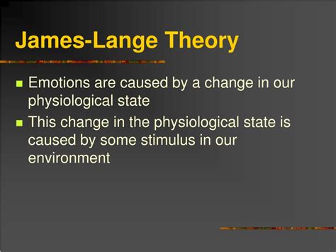 Ppt Emotion Powerpoint Presentation Free Download Id 1455989