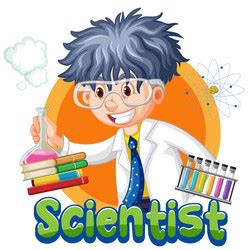 Beaker Burner Drawing Vector Images Over 140