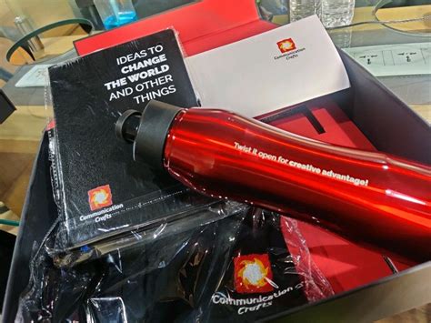 Shubhangi Patil On Linkedin Magentodeveloper Communicationcraft