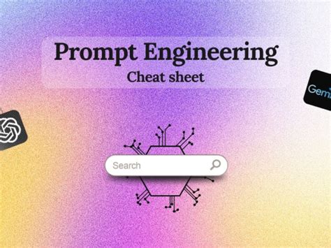 Top 5 Prompt Engineering Tools In 2024