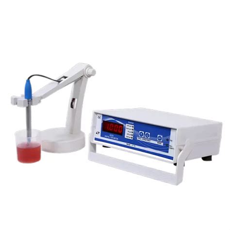 Buy Labtronics Auto Digital Tds Meter With Auto Ranging Lt 15 Online