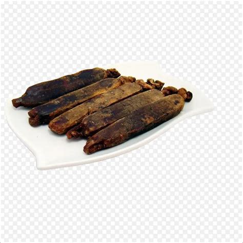 高丽参PNG图片素材下载 图片编号qpalxvrd 免抠素材网