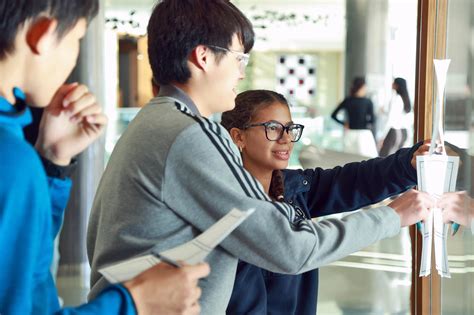 Calculus Students Ponder Implicit Differentiation And The Chain Rule