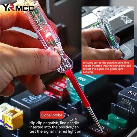 S675fc59d861b45fd9d52fb4e7c0346071