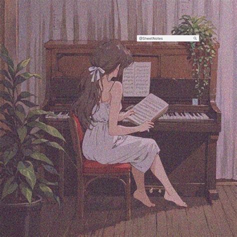 Sheetnotes Youtube