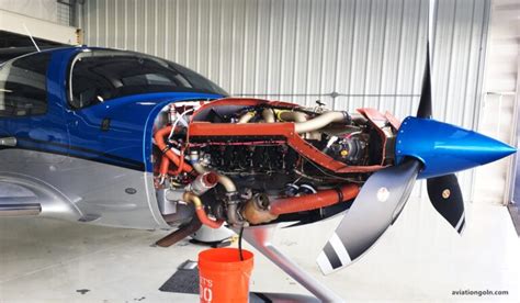 reciprocating engines types of aircraft engines aviation gurukul goln