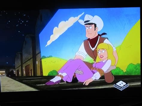 Damsel From Scooby Doo By Damseldrawer012 On Deviantart