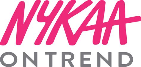 Nykaa On Trend Nykaa On Trend