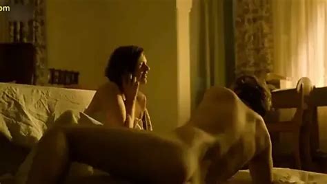 Elisabeth Moss Nude Porn Videos And Sex Tapes Xhamster