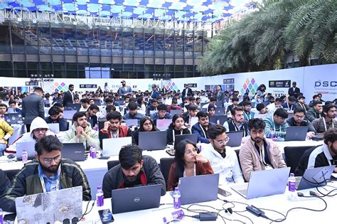 Aiss 2025 Annual Information Security Summit 2025 Dsci