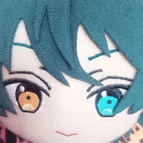 盤子 Blboey On Threads