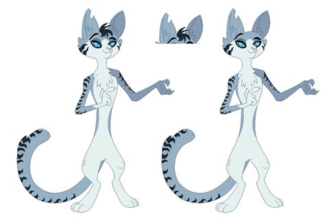 Chummer Base By Box Of Ideas On Deviantart