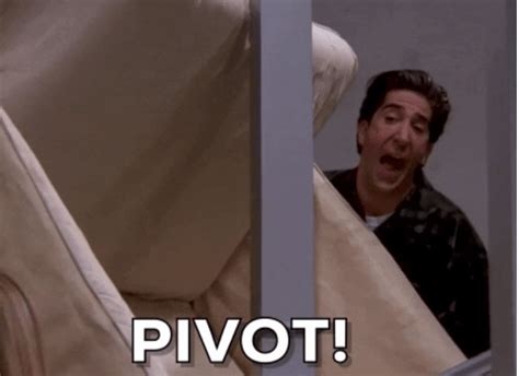 Pivoting Using Chisel Moving Laterally In The Network Ashish Gupta