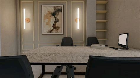 Hitesh Jangir On Linkedin Strategy Culture Fashion Business Networking Architecture