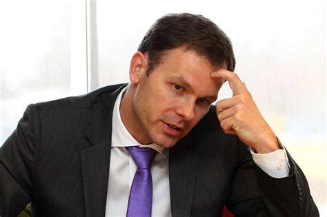 Покрет за преокрет тражи хитну смену градоначелника Београда Синише