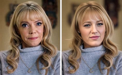 Як би виглядав мегапопулярний серіал Венсдей якби в ньому знялися світові знаменитості ФОТО