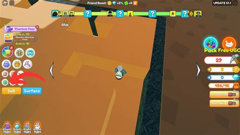 Clicker Mining Simulator Codes