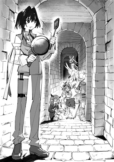Ouro Kronii Danbooru