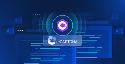 Requests In Nodejs With Fetch Api