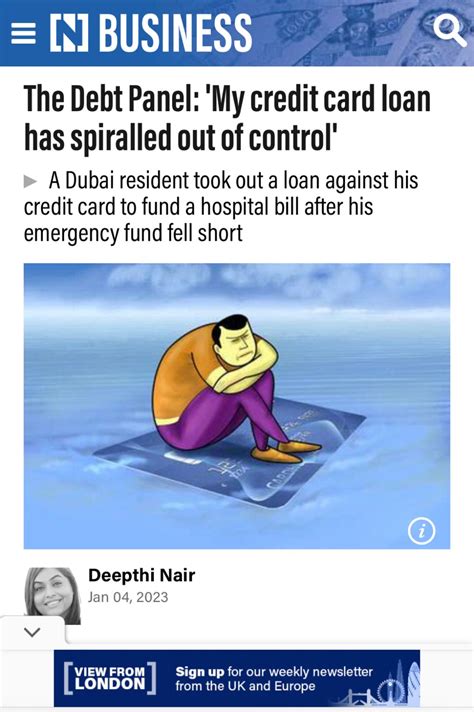 A Lot Of People Feel The Pinch After A Holiday Season… Over Spending On Ts Over Budget On